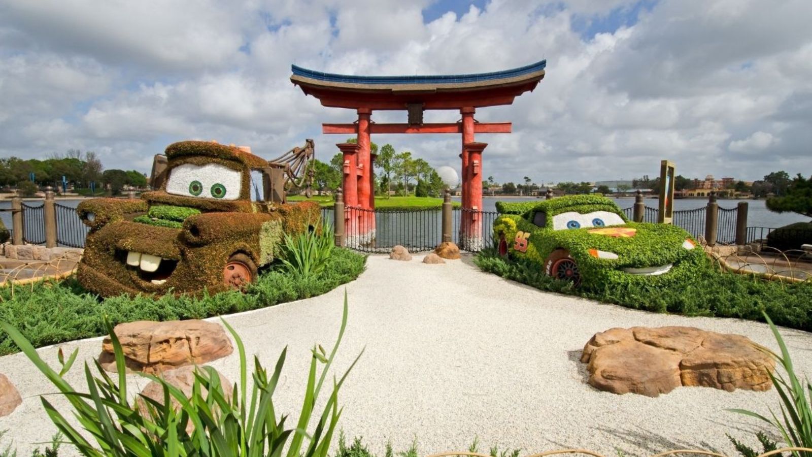 28 Tow Mater Quotes That Will Keep You Laughing - That Disney Fam