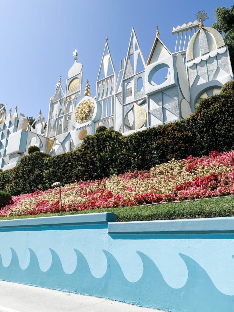 Everything You Need To Know About The Disney DAS Pass - That Disney Fam