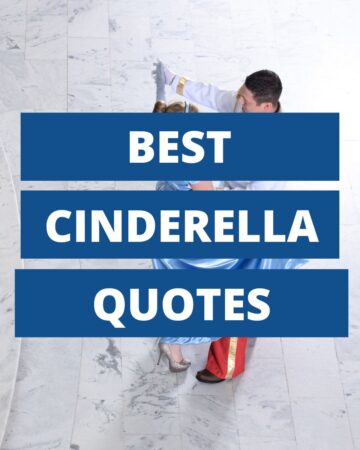 Top 26 Gaston Quotes From The Beauty and The Beast Movie - That Disney Fam