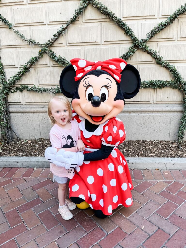 The Top 39 Minnie Mouse Quotes of All Time - That Disney Fam
