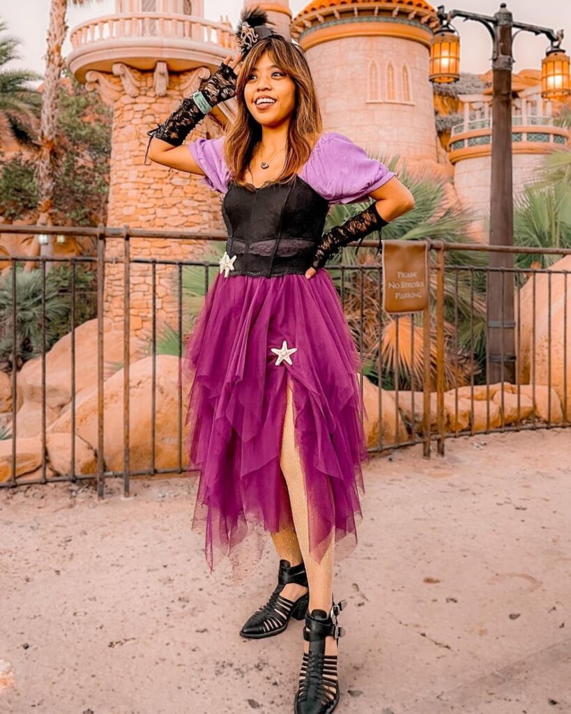 25 Best Disney Villain Costumes For Women - That Disney Fam