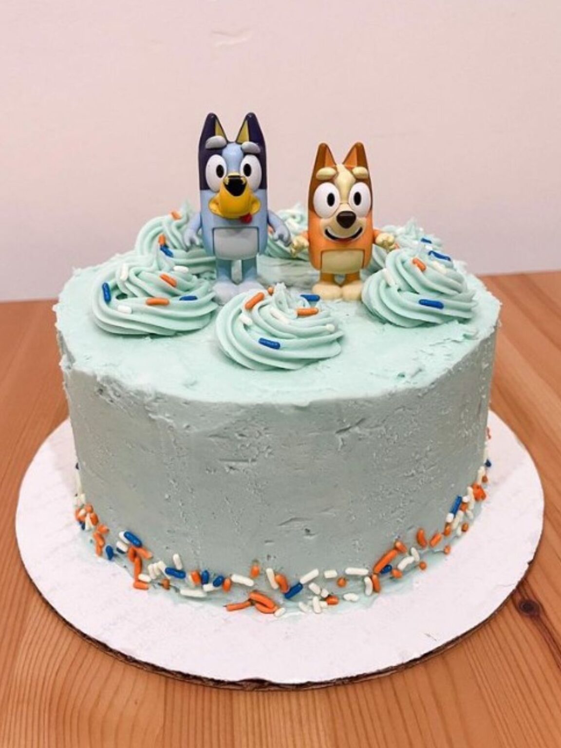 39 Bluey Quotes That Are Absolutely Memorable - That Disney Fam