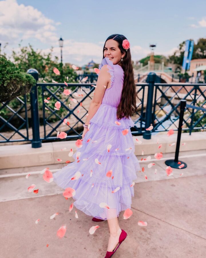 11 Best Encanto Disneybound Outfit Ideas - That Disney Fam