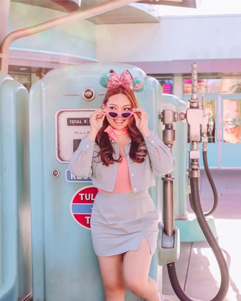 101 Pixar Outfits That You'll Love Wearing - That Disney Fam