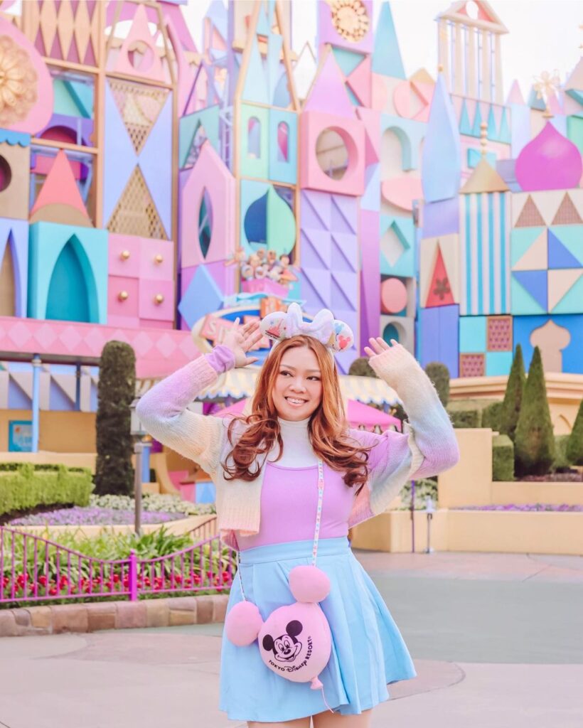 9 Best Disney Spring Outfits You'll Love - That Disney Fam