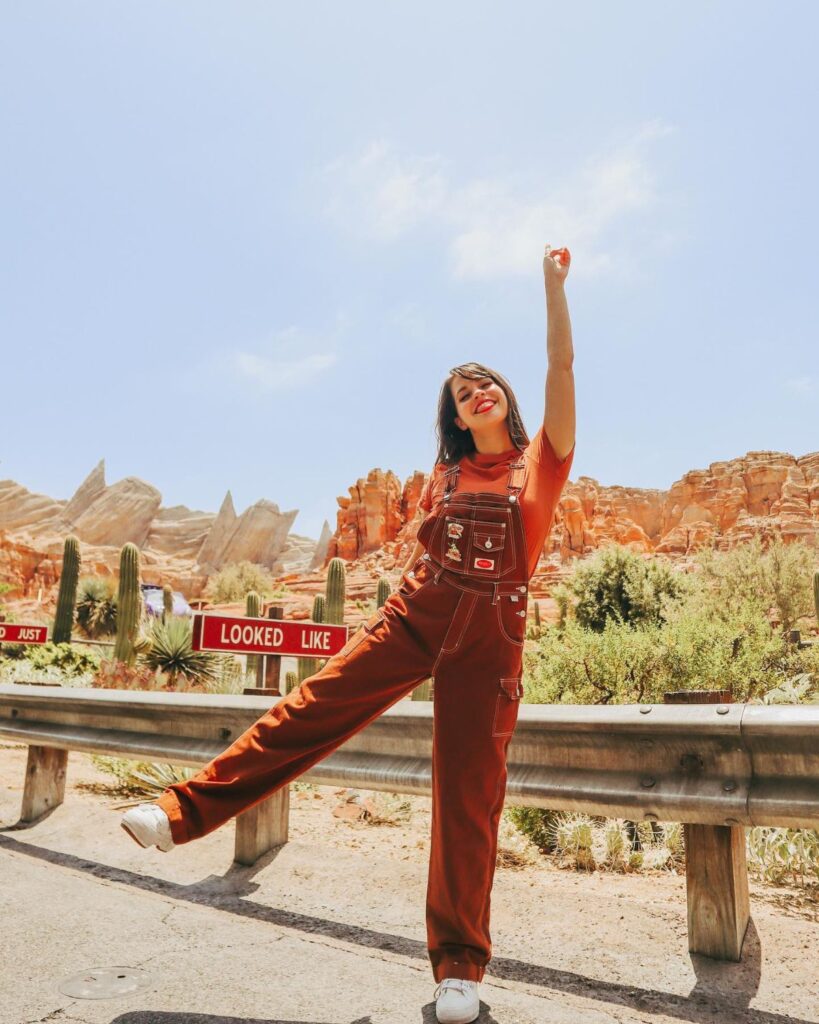 101 Pixar Outfits That You'll Love Wearing - That Disney Fam