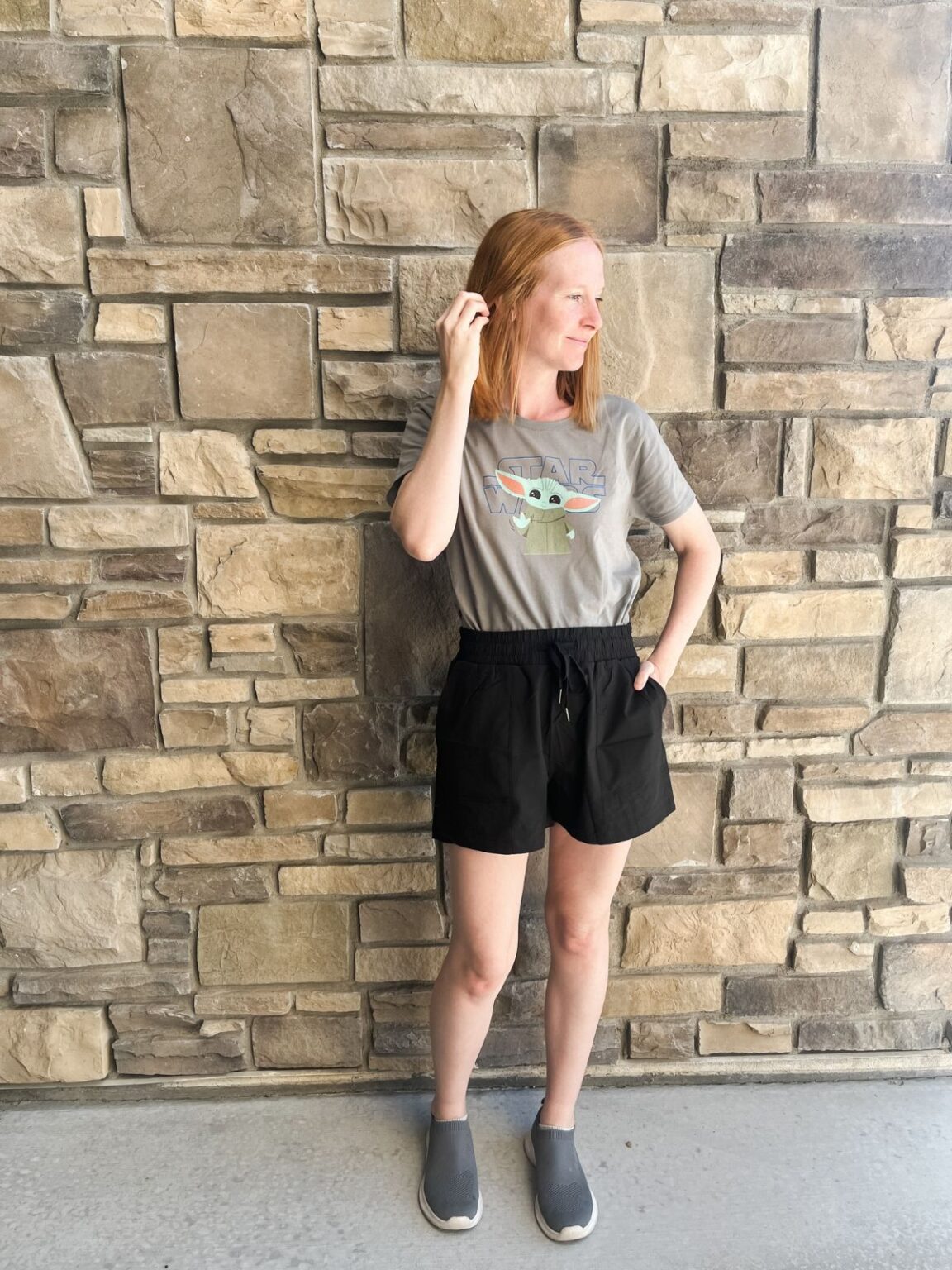 7 Best Grogu Disneybound Outfit Ideas - That Disney Fam