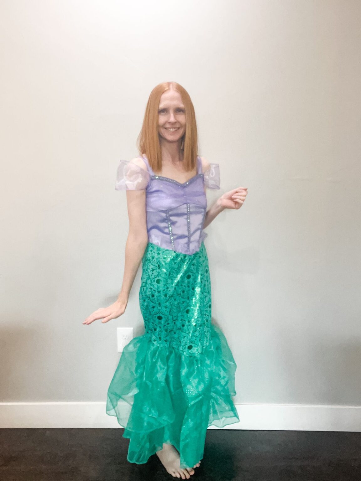 9 Best Disney Princess Costumes For Women - That Disney Fam