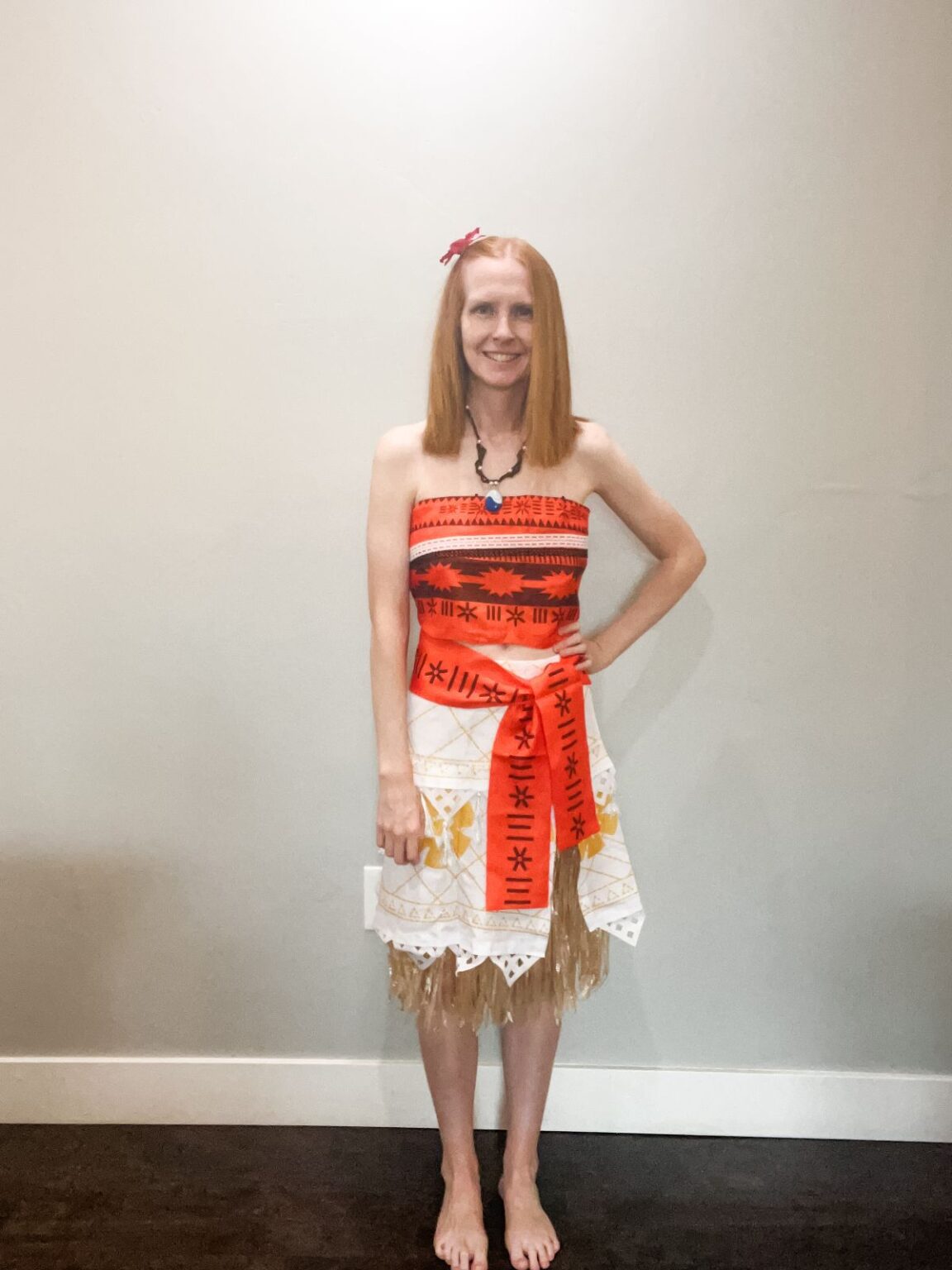 61 Best Disney Halloween Costumes For Women - That Disney Fam