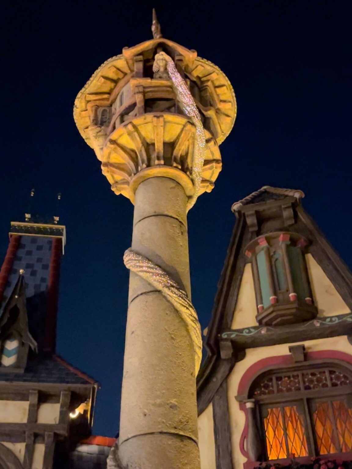 5 Hidden Gems In Fantasyland In Disneyland - That Disney Fam
