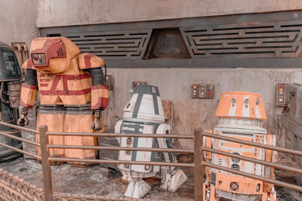 13 Disney World Splurges You Won't Regret - That Disney Fam