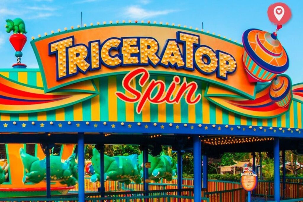 11 Permanent Closures at Disney World in 2025 - That Disney Fam