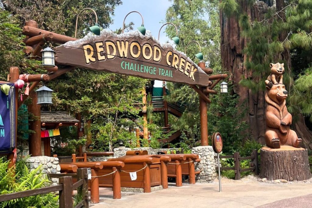 8 Disneyland Ride Closures For August 2025 - That Disney Fam