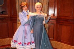 10 Fun Things To Do In EPCOT With Kids - That Disney Fam