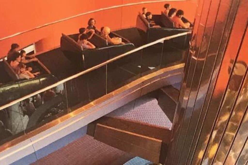 17 Disney World Rides That Permanently Closed - That Disney Fam