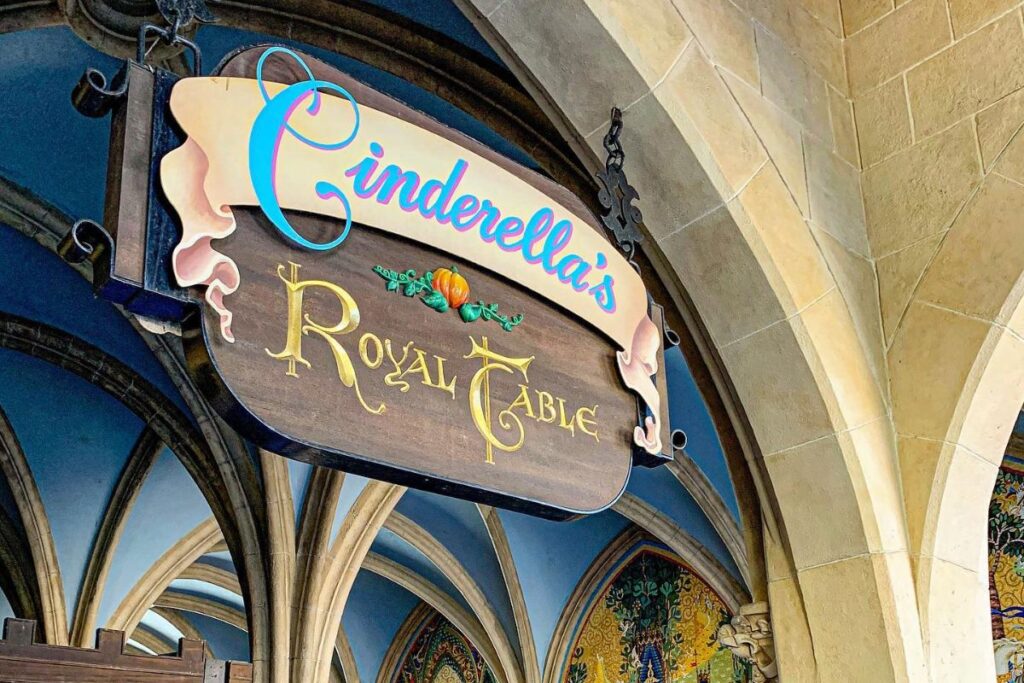 19 Fun Things To Do In Magic Kingdom With Kids - That Disney Fam