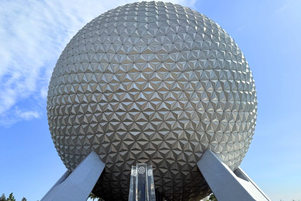 17 Disney World Rides That Permanently Closed - That Disney Fam