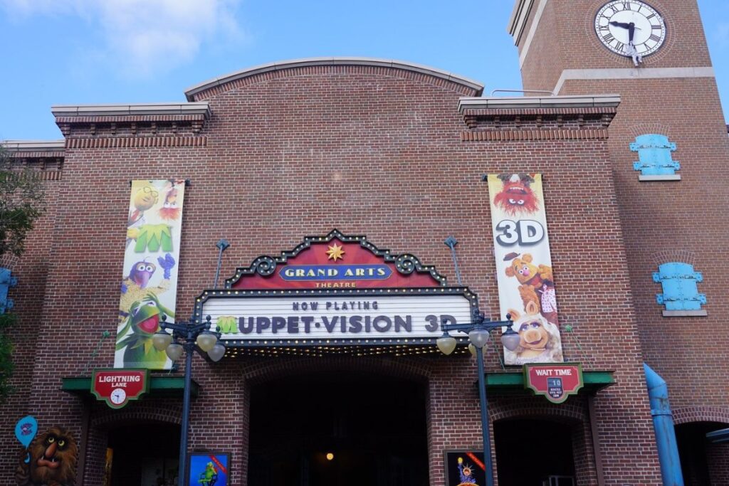 14 Upcoming Permanent Closures At Disney World - That Disney Fam