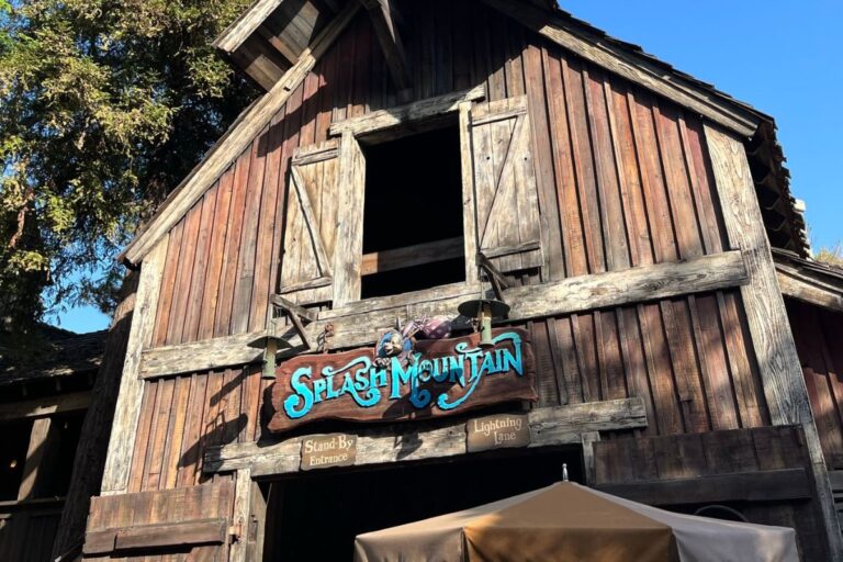 23 Disneyland Rides That Permanently Closed - That Disney Fam