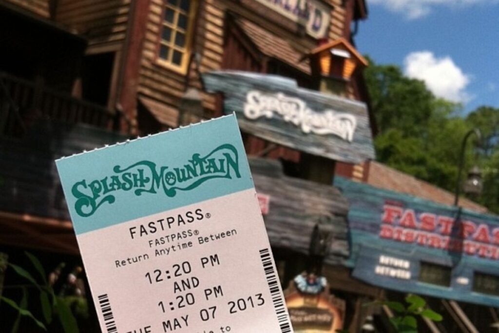 12 Ways Disney World Has Changed In The Last Ten Years - That Disney Fam