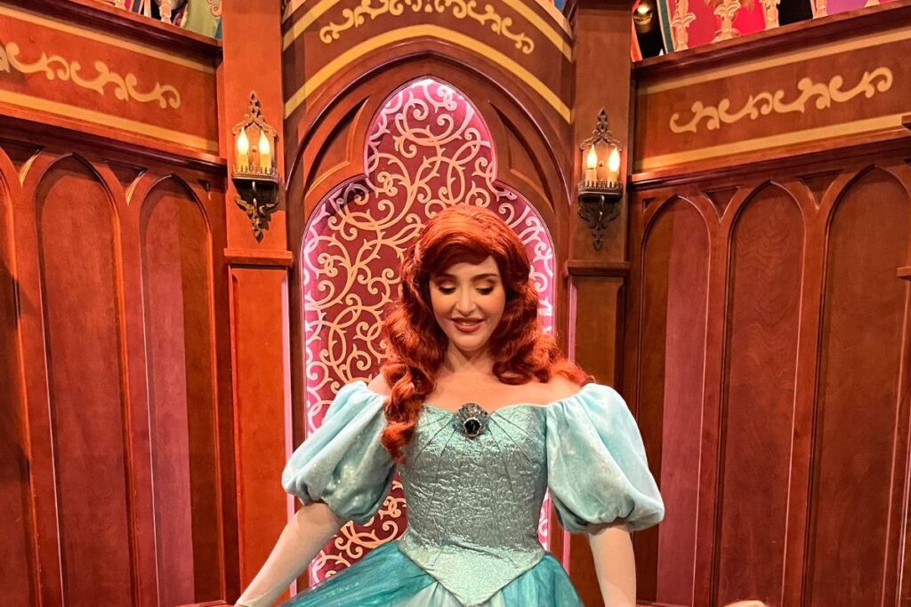 20 Fun Things To Do In Disneyland With Kids - That Disney Fam