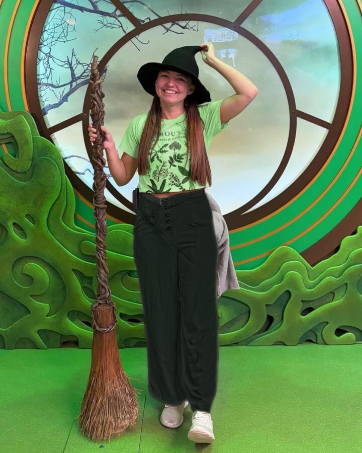 63 Universal Studios Outfits You'll Love - ThatDisney Fam