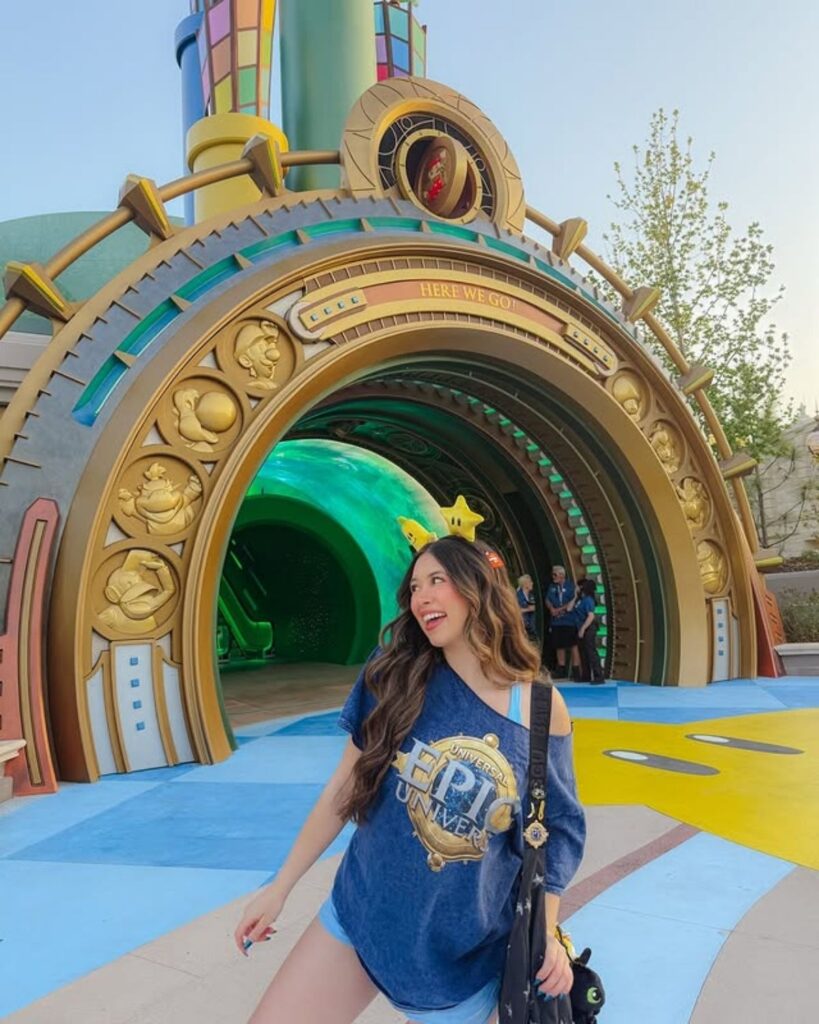 63 Universal Studios Outfits You'll Love - That Disney Fam