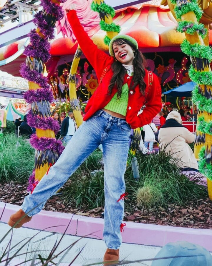 63 Universal Studios Outfits You'll Love - That Disney Fam