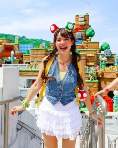 63 Universal Studios Outfits You'll Love - That Disney Fam