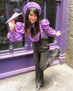 63 Universal Studios Outfits You'll Love - That Disney Fam