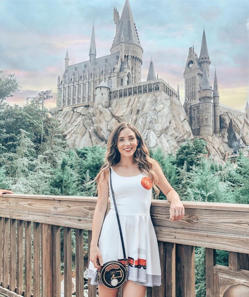 63 Universal Studios Outfits You'll Love - That Disney Fam