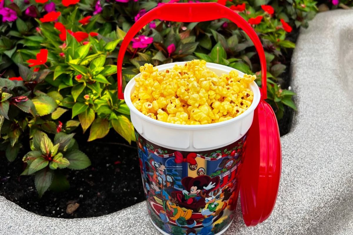 12 Best Disney World Insider Tips Only The Pros Know - That Disney Fam